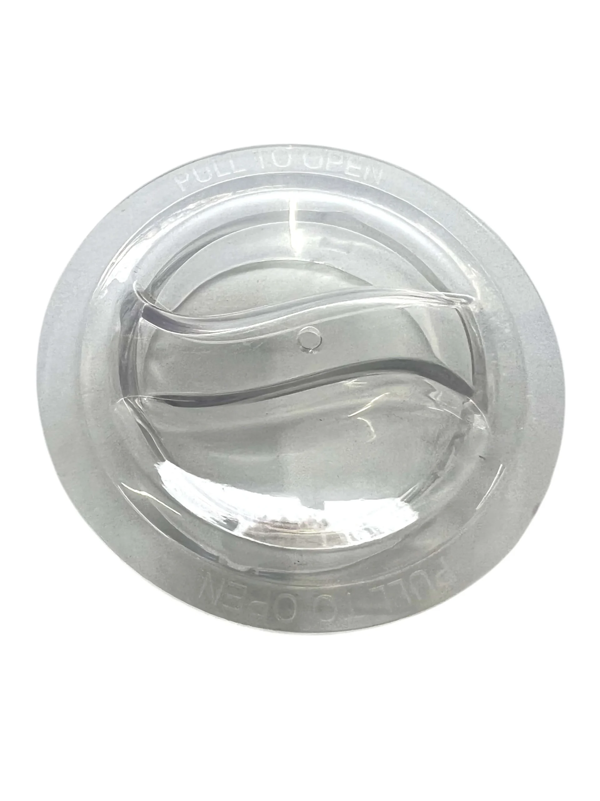 Bosch Replacement Small Cap for Bosch Mixer Jar Lid – Fits Bosch Mixer ...