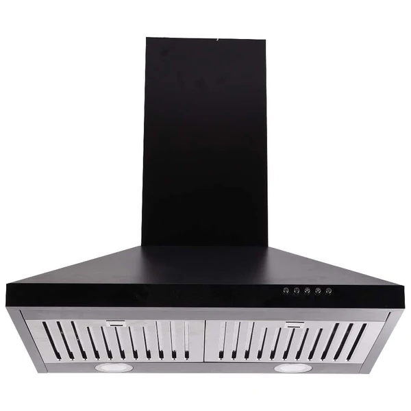 Pigeon Nebula Chimney 60 cm - Sri Vadiraja
